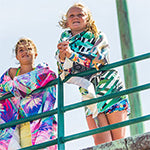 Beach Brands – A Place To Shop