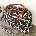 Mongoose Bags – A Place To Shop