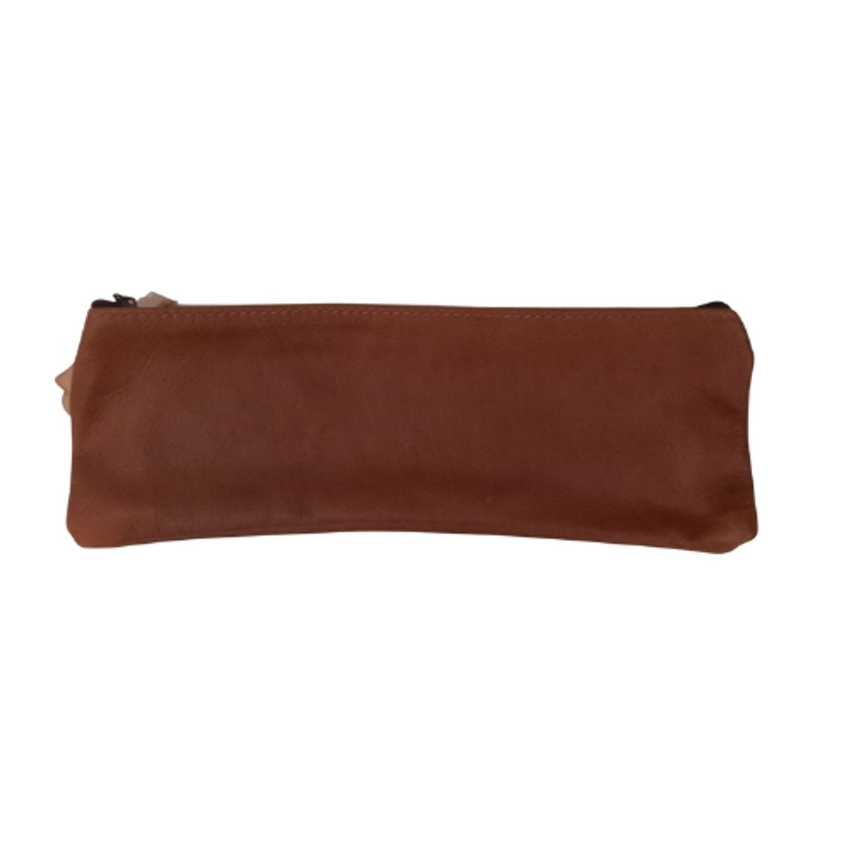 Long Pencil Case | Leather – A Place To Shop