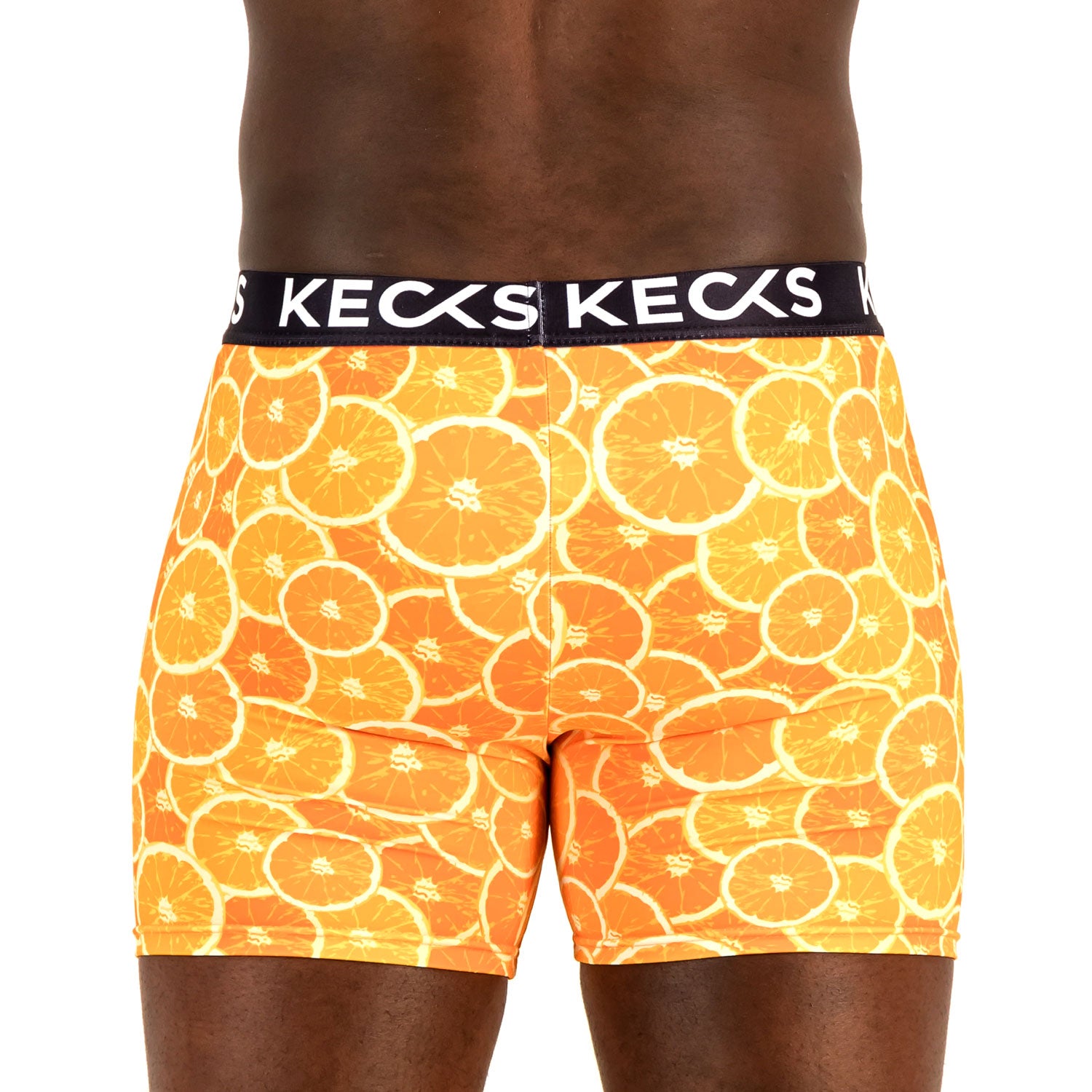 MENS KECKS | Oranges – A Place To Shop