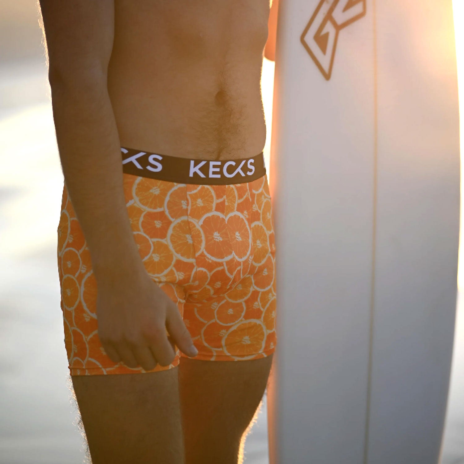 MENS KECKS | Oranges – A Place To Shop
