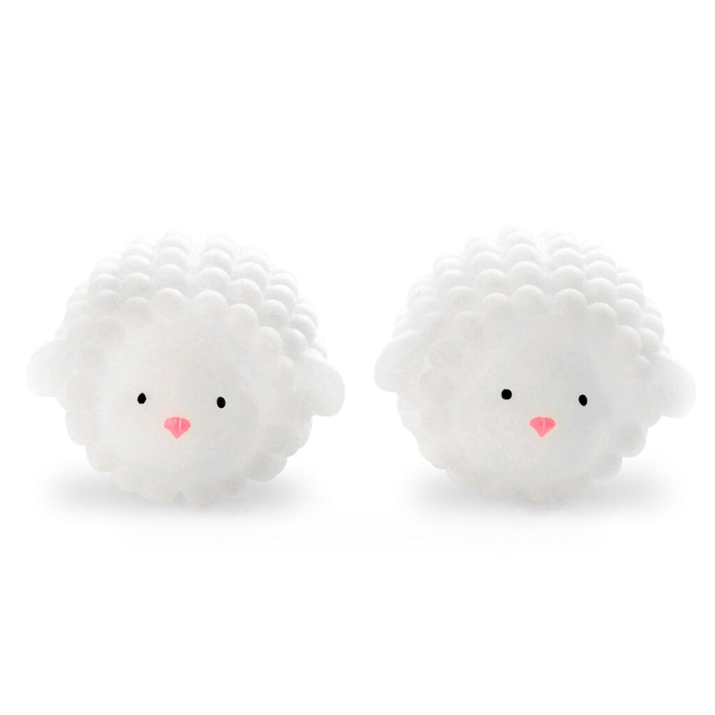 Dryer Buddies | Lamb – A Place To Shop