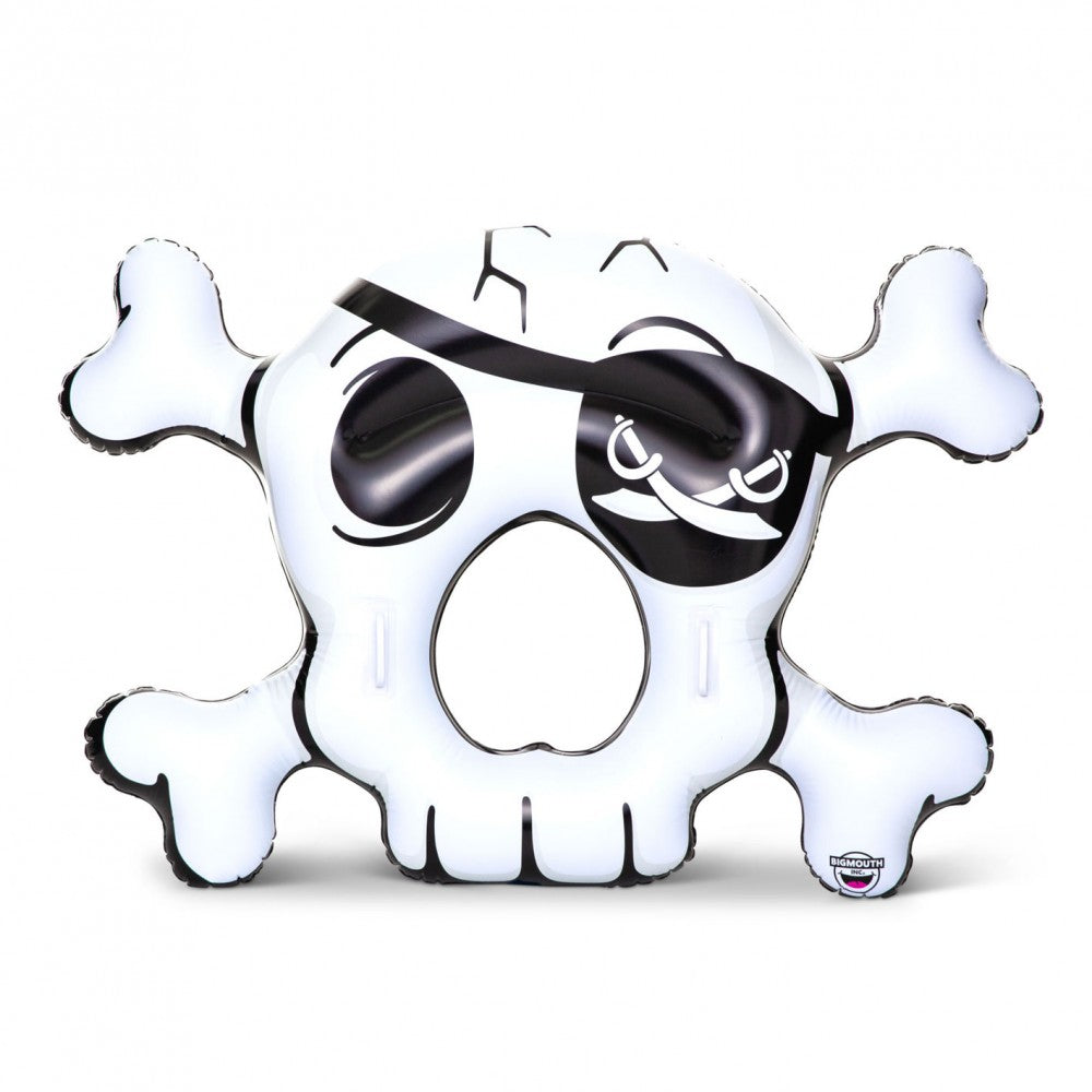Kiddo Float | Pirate Skull & Cross Bones – A Place To Shop