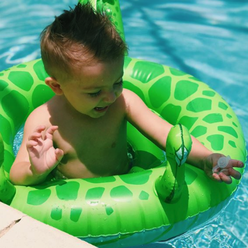 Lil Float | T-Rex – A Place To Shop