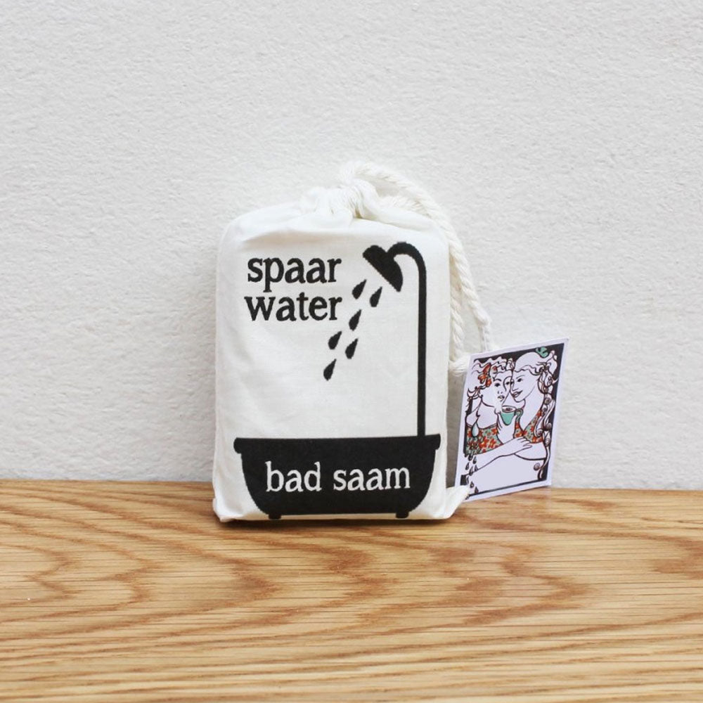 Handmade Soap | Spaar Water-Bad Saam – A Place To Shop