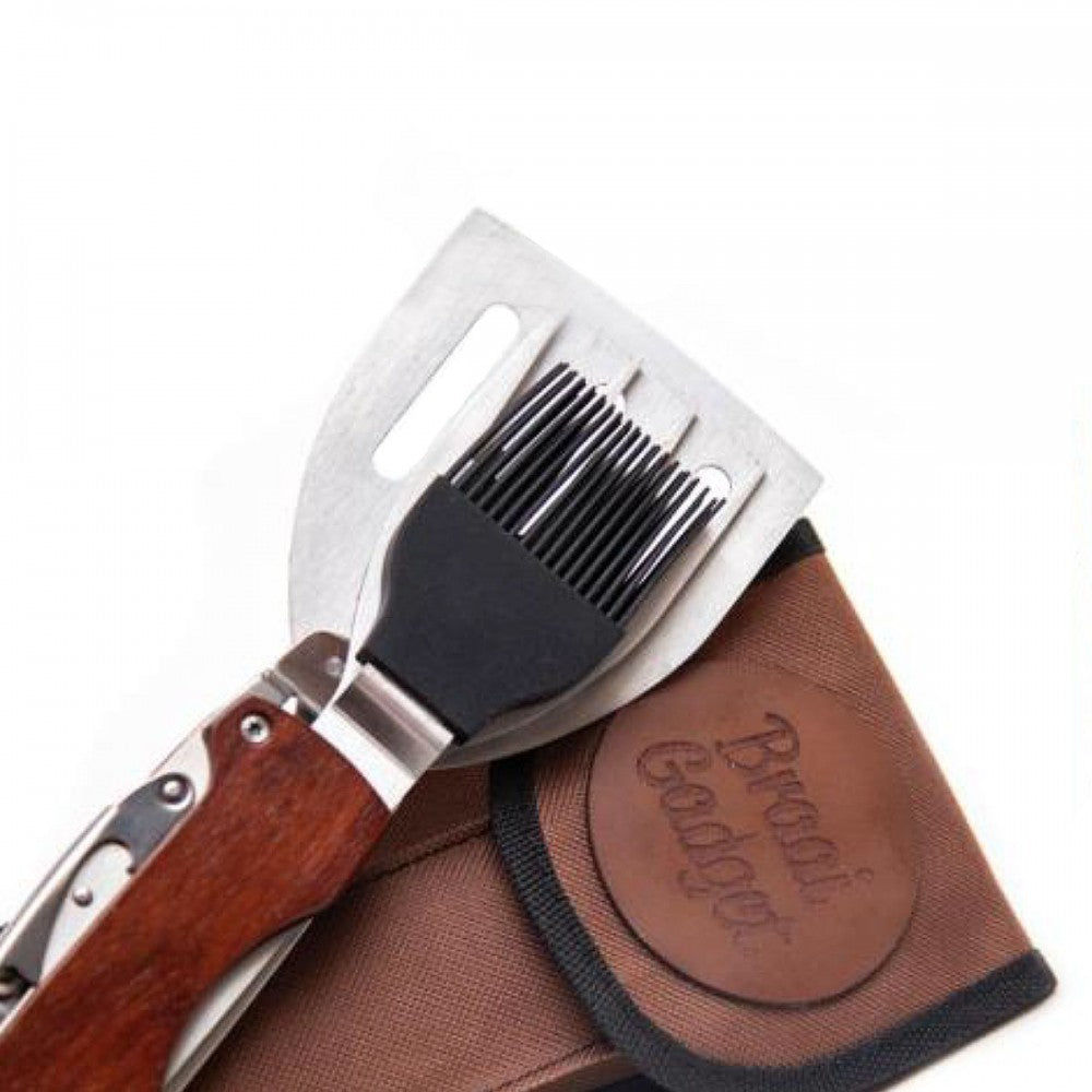Braai Set | Multi Tool – A Place To Shop