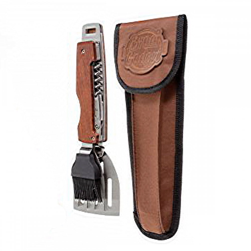 Braai Set | Multi Tool – A Place To Shop