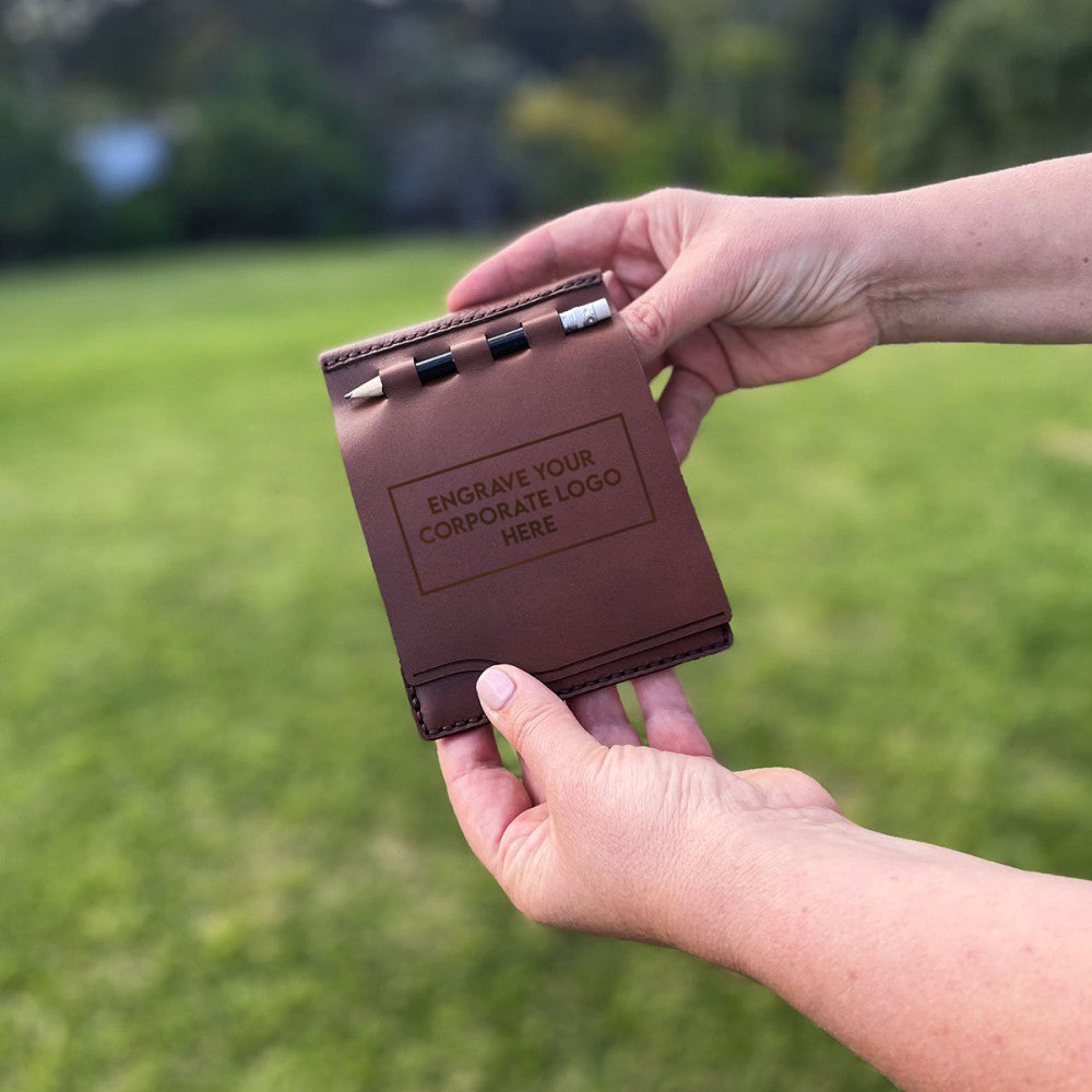 Golf Score Card Holder – A Place To Shop